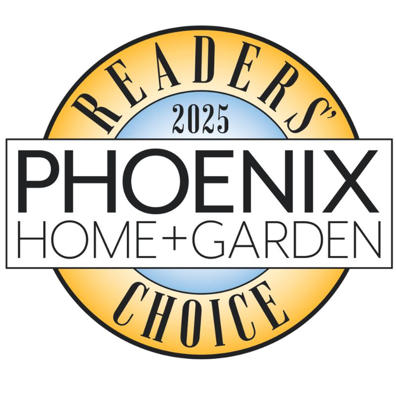 2025 readers choice PHG - Luxious Lemon®